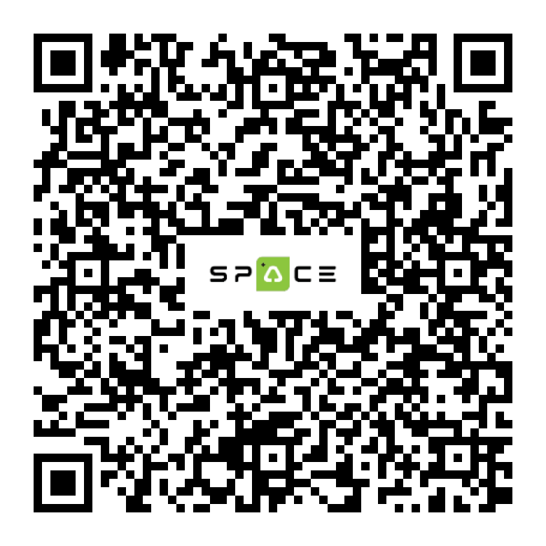 ARViewz | We Enhance Your Reality